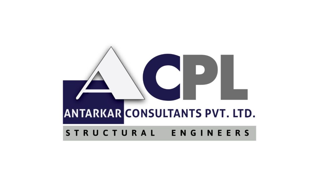 Contact Us – ACPL